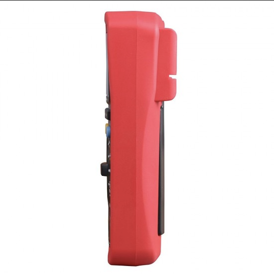 Uni-T UT139C True RMS Digital Multimeter, Supplier in Ahmedabad | Anil ...